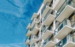 Cladding safety | vic.gov.au