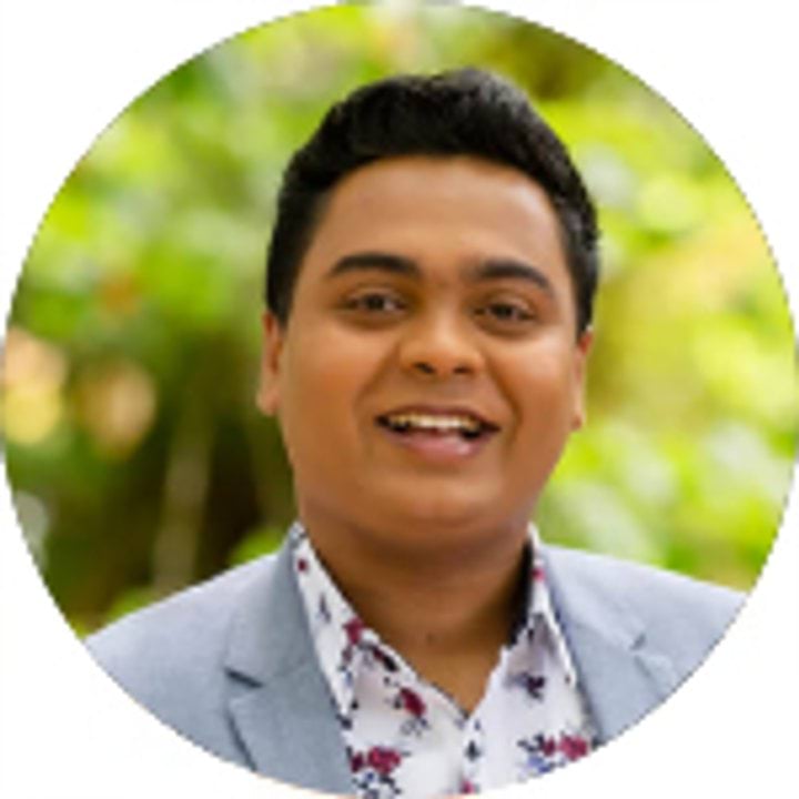 Anti-Racism Taskforce | vic.gov.au