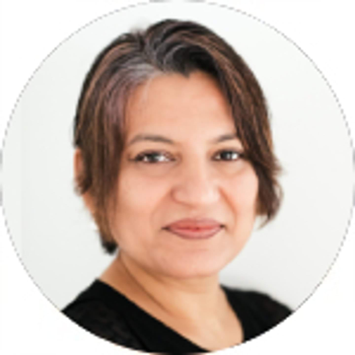 Anti-Racism Taskforce | vic.gov.au