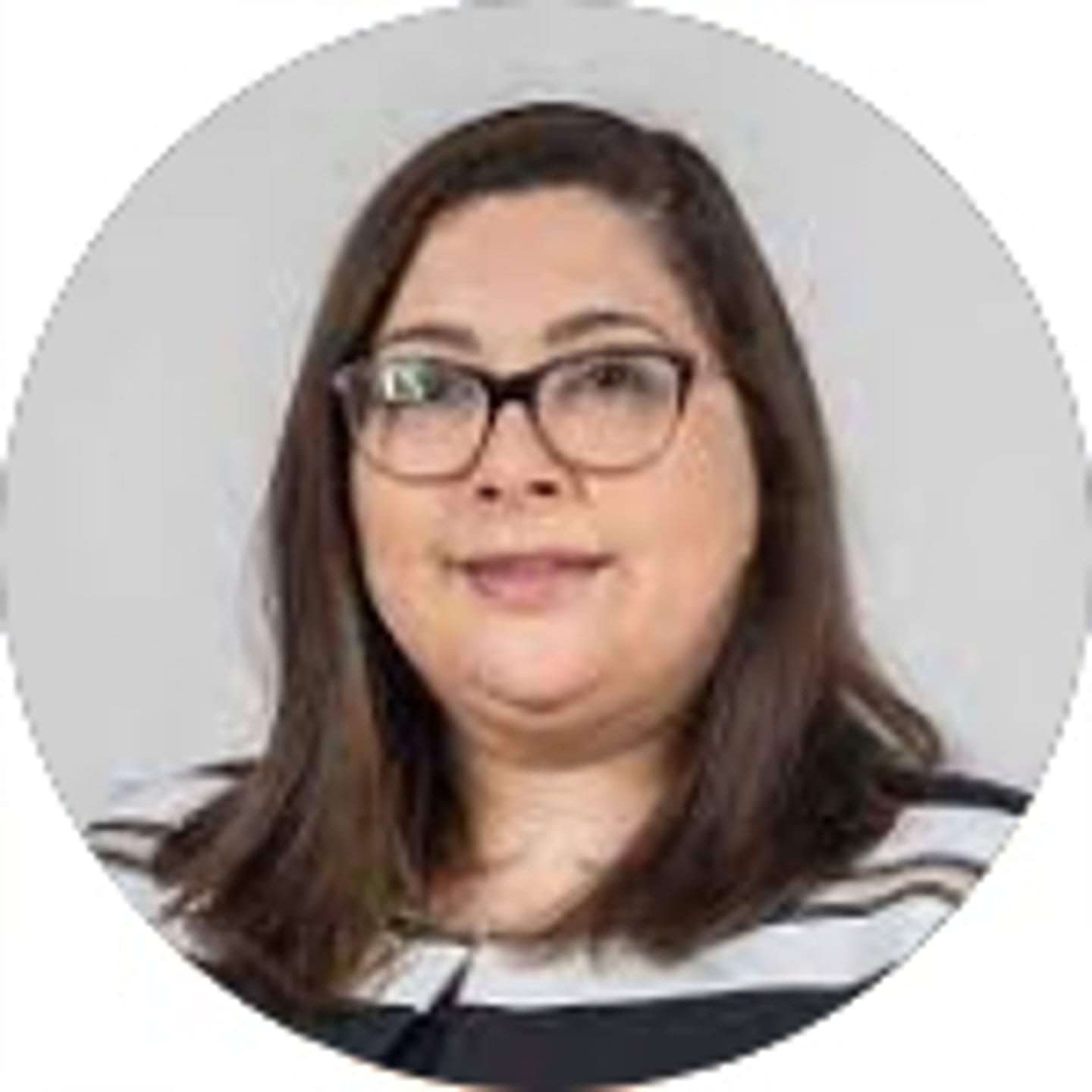 Anti-Racism Taskforce | vic.gov.au