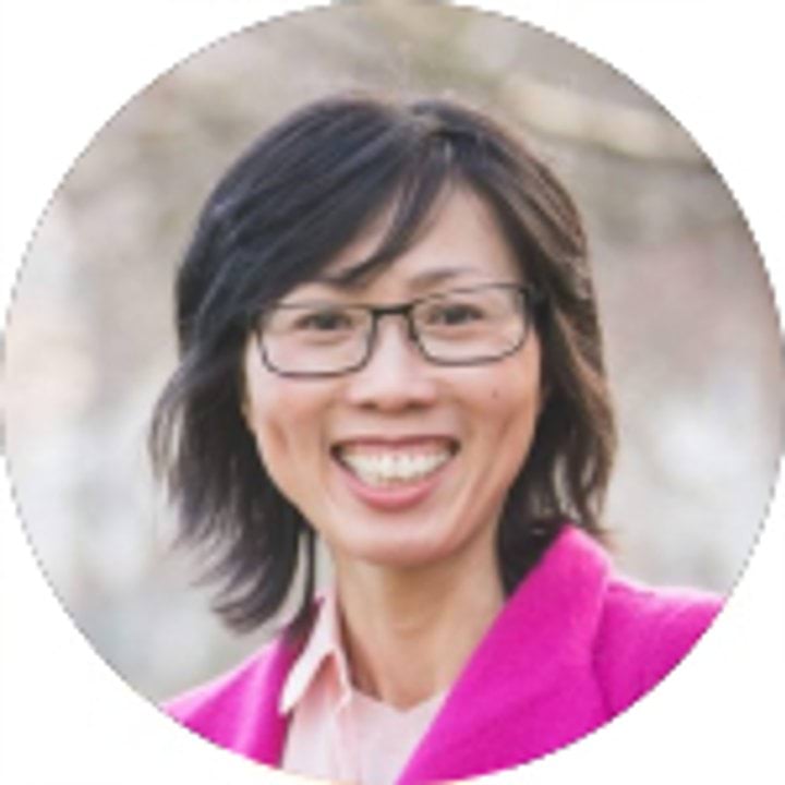 Anti-Racism Taskforce | vic.gov.au