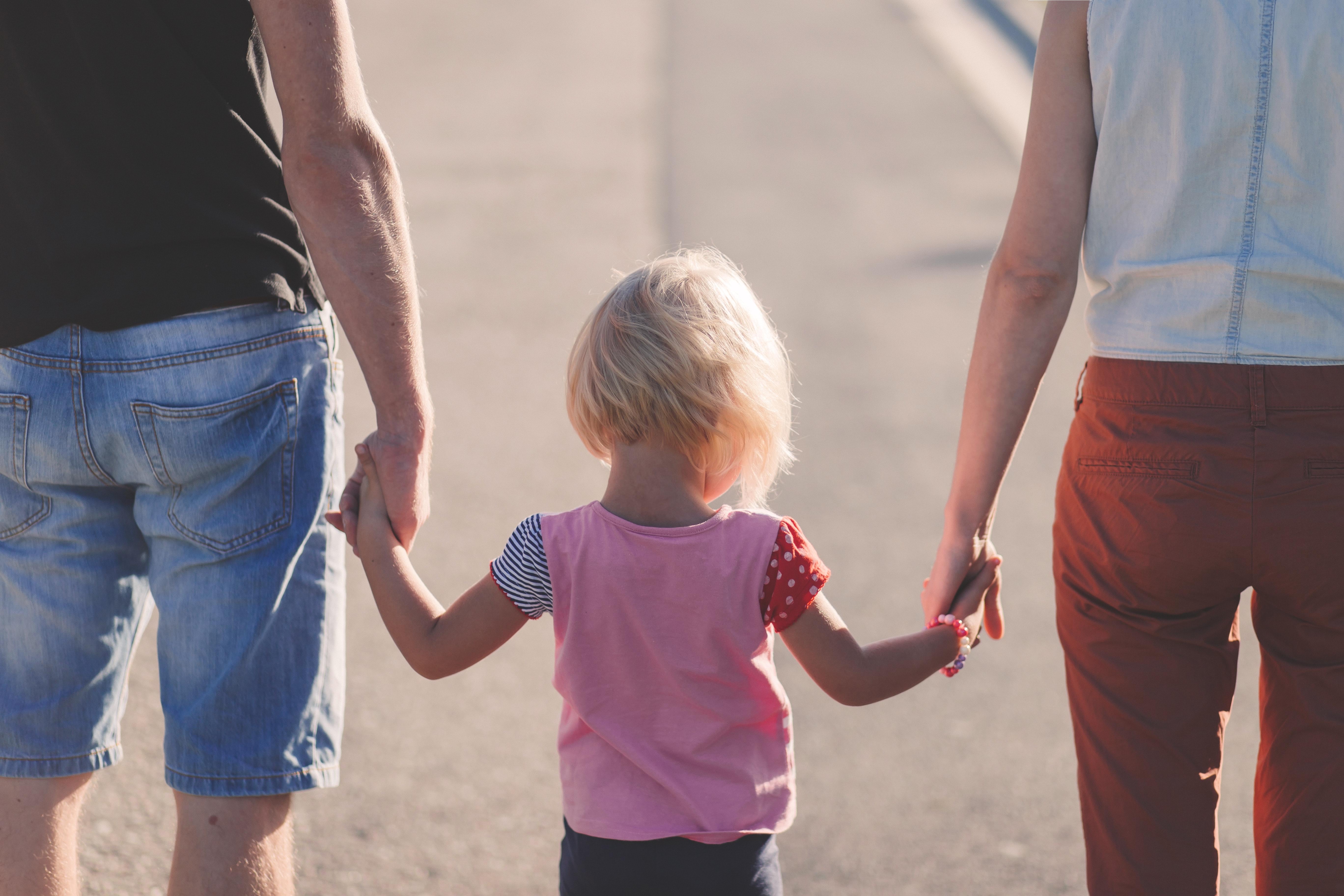 Family violence statewide support services | vic.gov.au