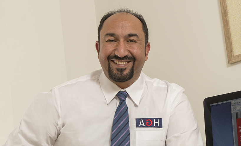 Where are they now? | Victorian Government