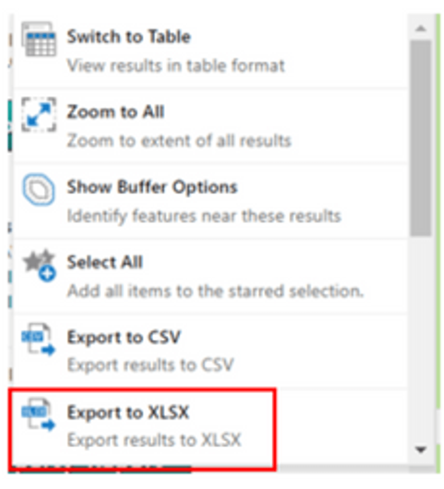 Research permits | vic.gov.au
