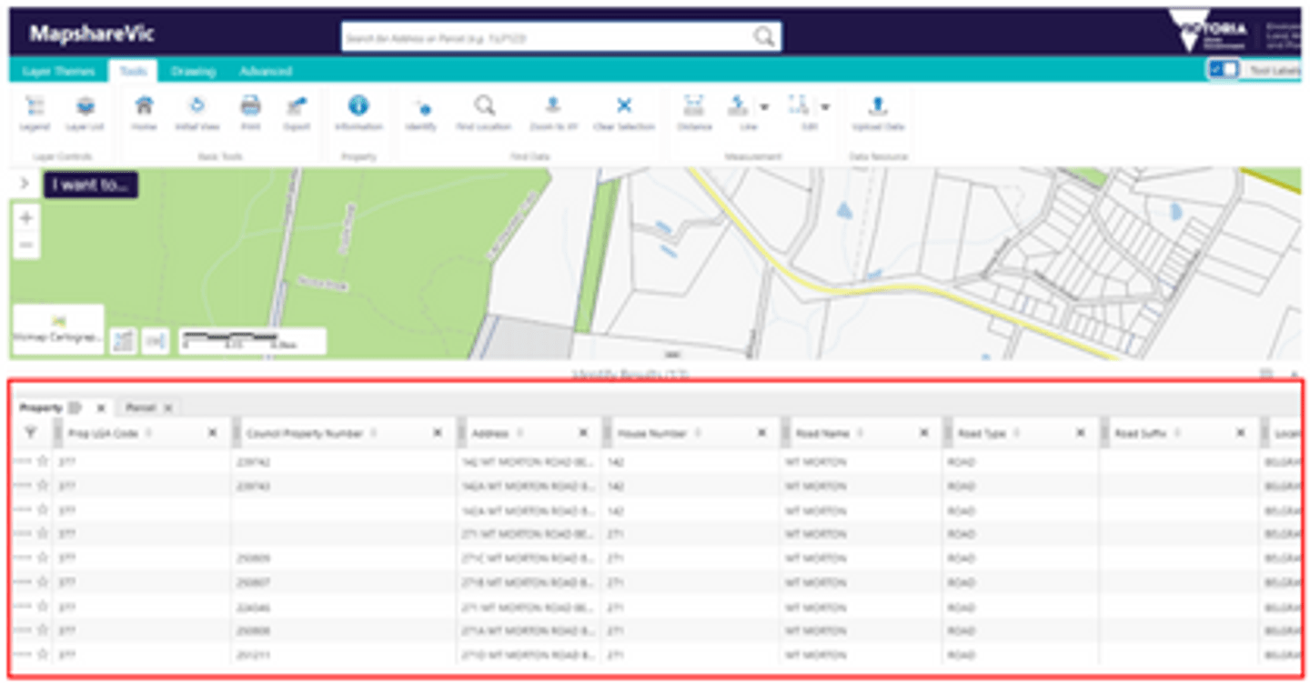 Research permits | vic.gov.au