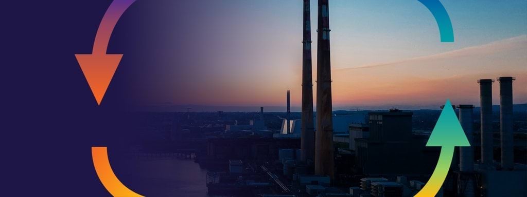 Waste to energy | vic.gov.au