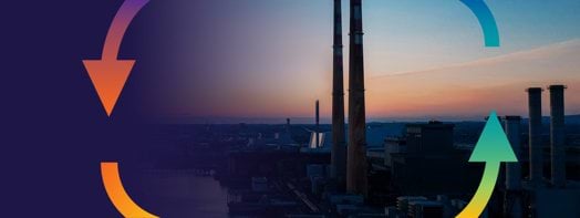 Waste to energy | vic.gov.au