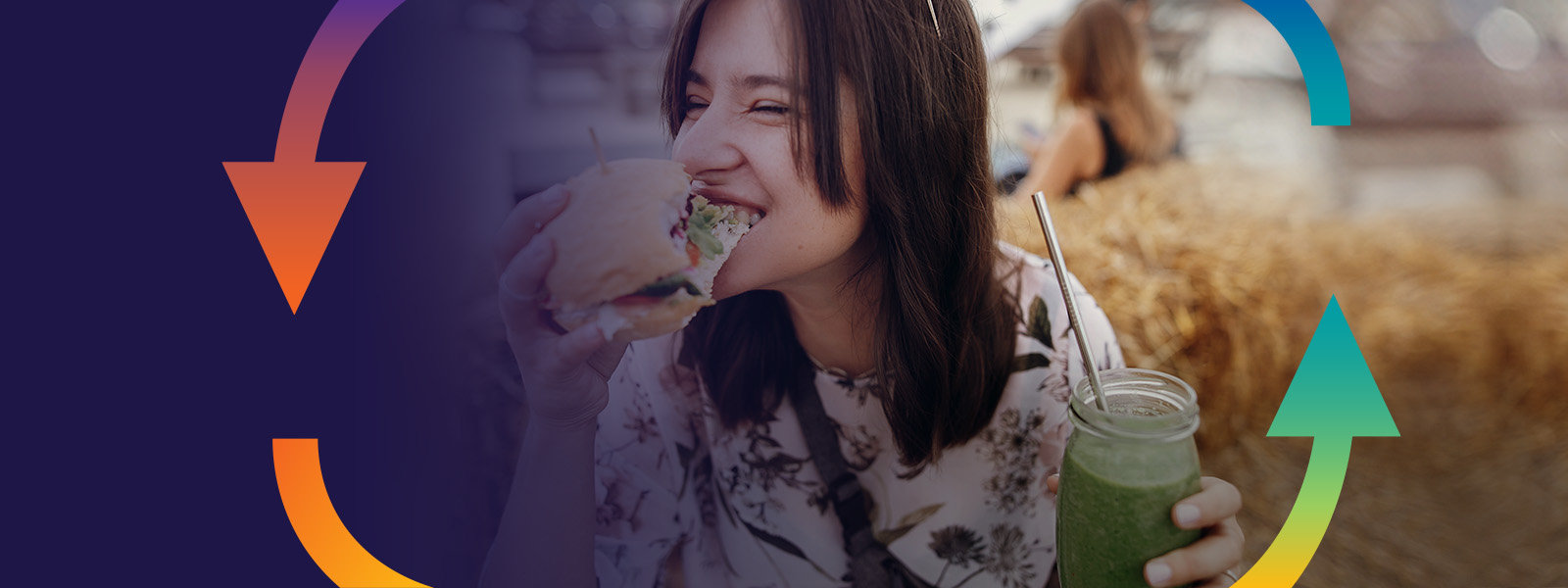 Single-use plastics ban resources | vic.gov.au