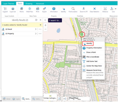 Research permits | vic.gov.au
