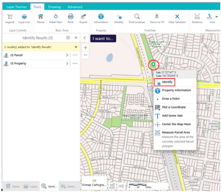 Research permits | vic.gov.au