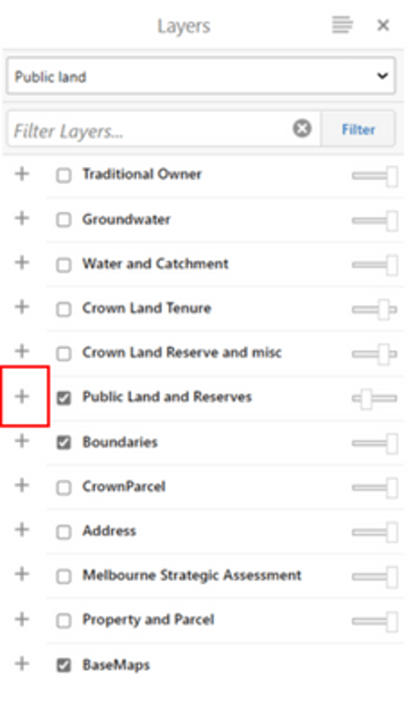 Research permits | vic.gov.au