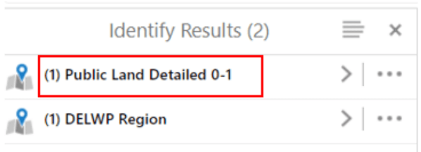 Research permits | vic.gov.au