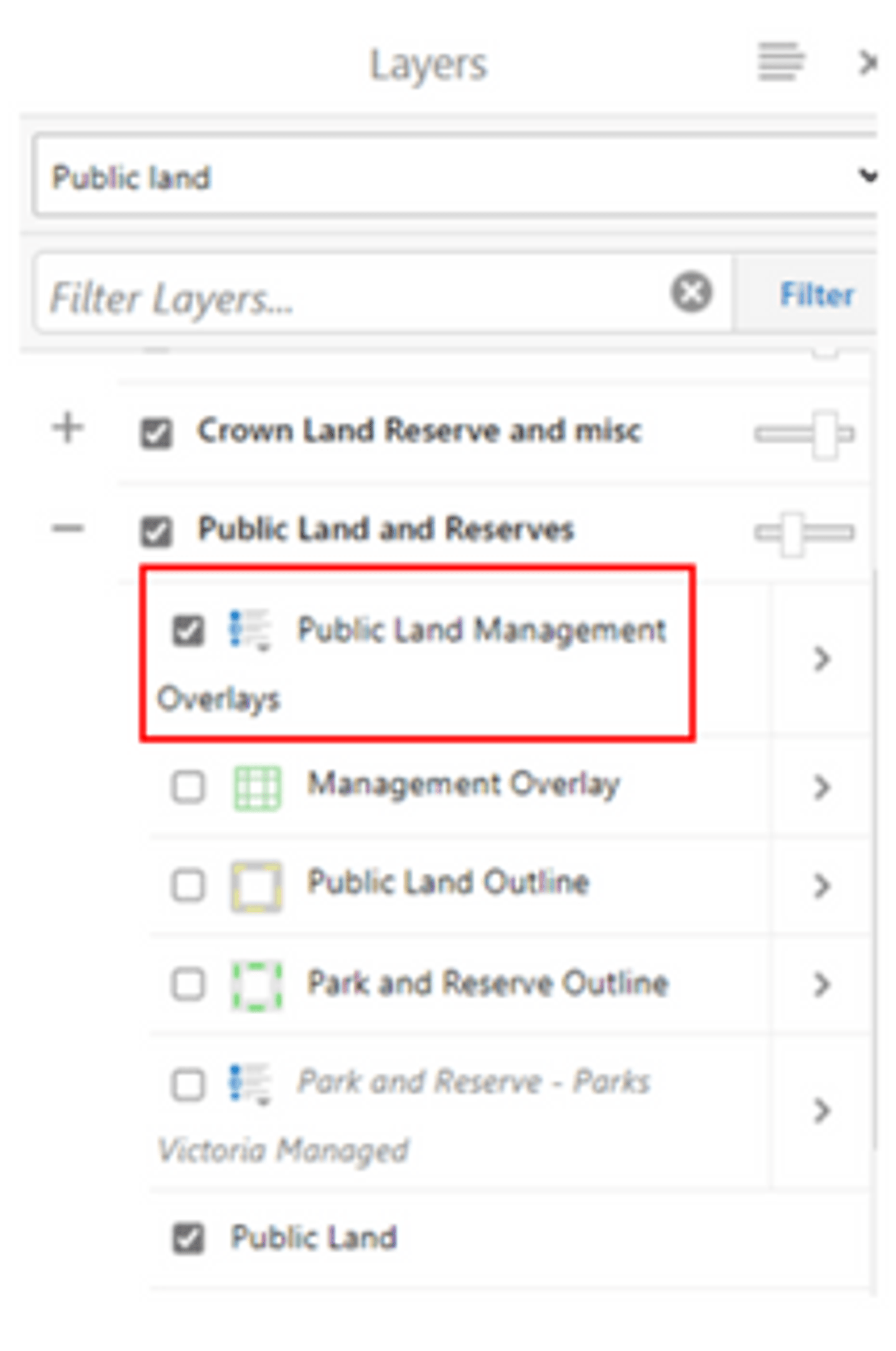 Research permits | vic.gov.au