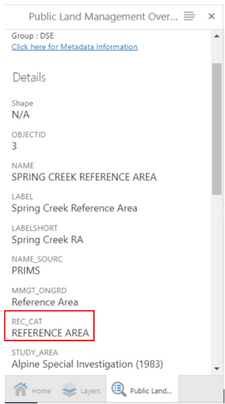 Research permits | vic.gov.au