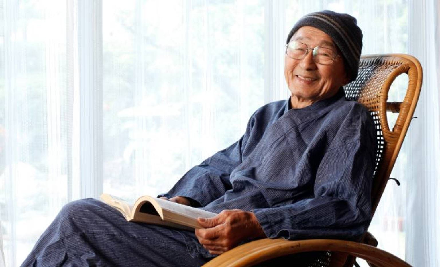 Grants to support multicultural communities | vic.gov.au