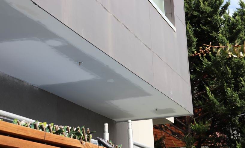 Cladding Safety Victoria's projects | Victorian Government