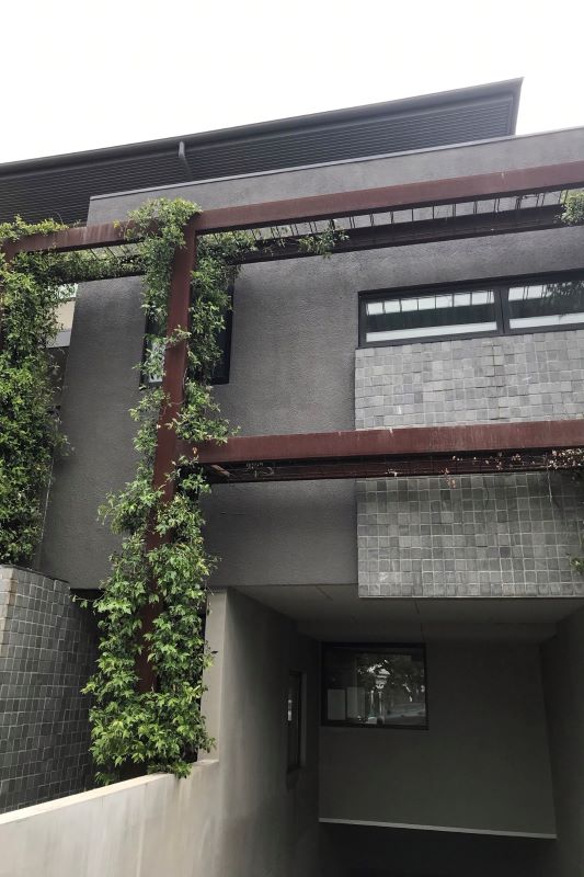 Cladding Safety Victoria's projects | Victorian Government