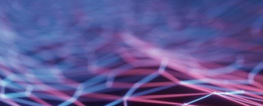 Protecting and securing Victorian Government information and assets ...