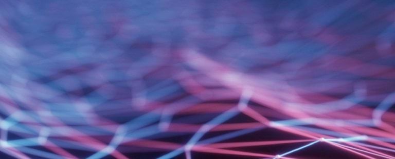 Protecting and securing Victorian Government information and assets ...