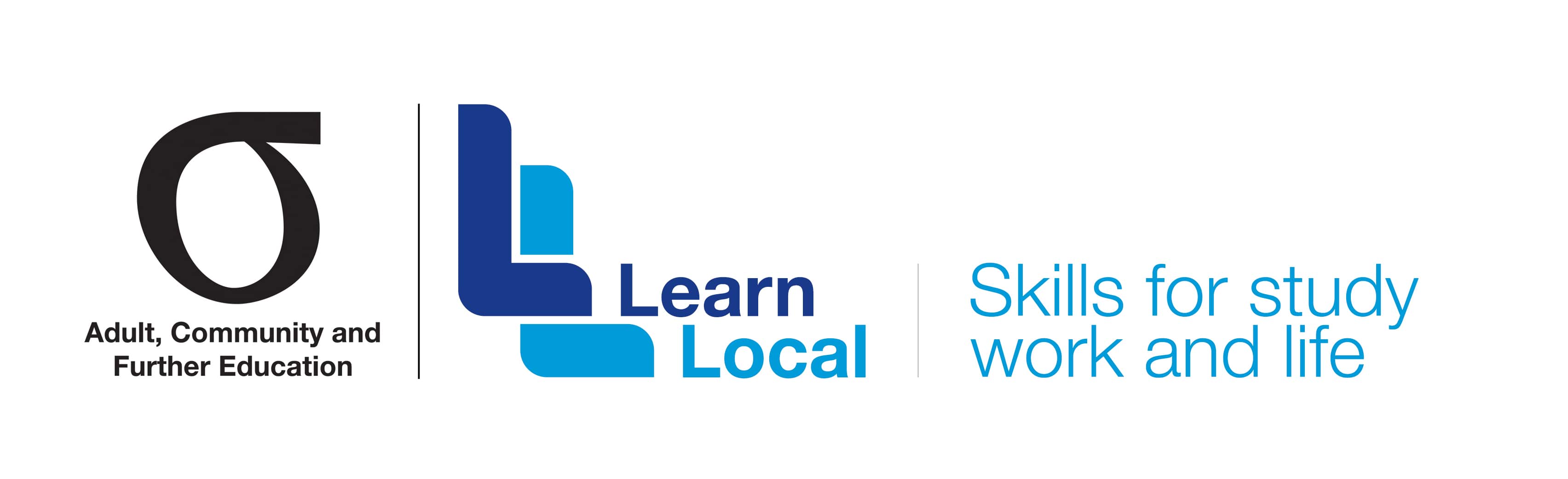 Learn Local sector | vic.gov.au