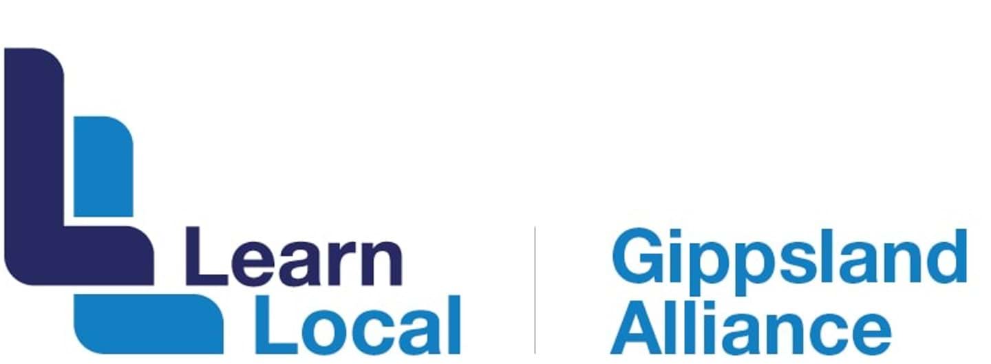 Logo usage | vic.gov.au