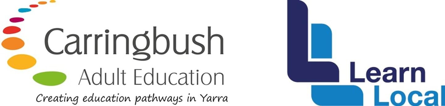 Logo usage | vic.gov.au