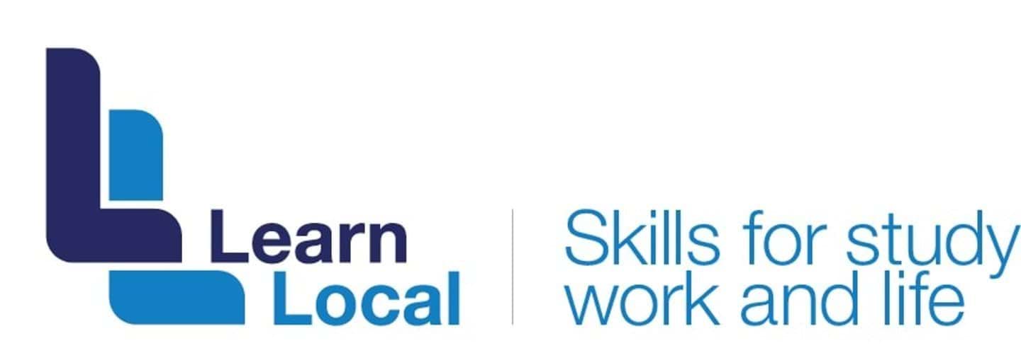 Logo usage | vic.gov.au