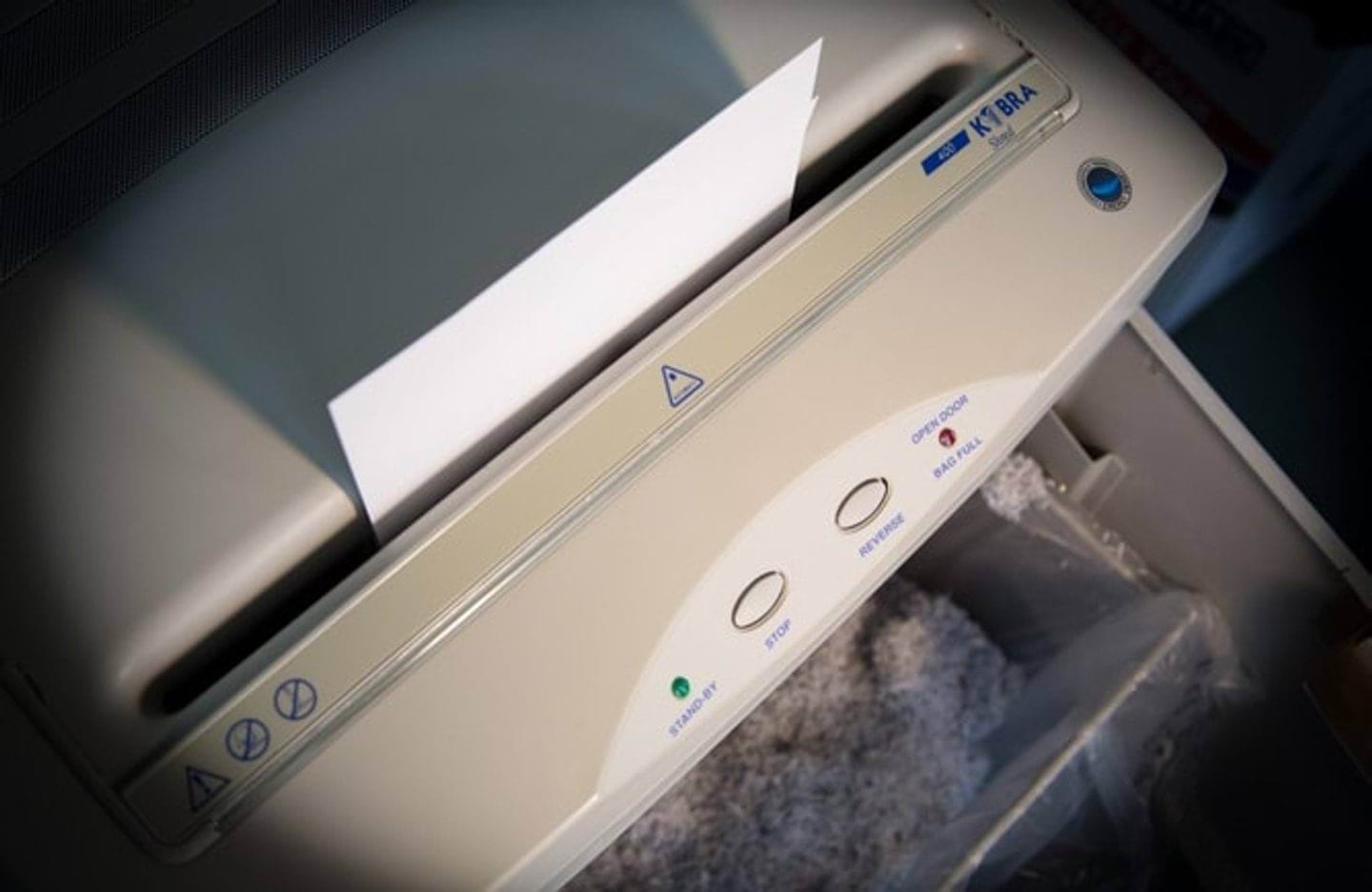 2. Information security | vic.gov.au