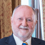 Roy Francis | vic.gov.au