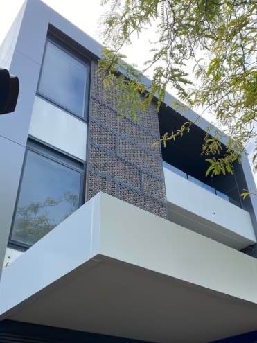 Cladding Safety Victoria's projects | Victorian Government