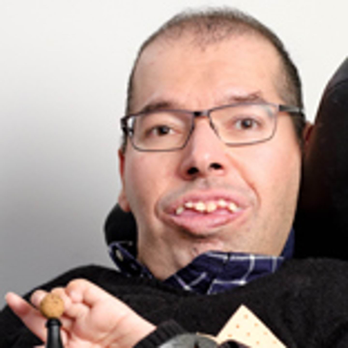 Co-design and disability inclusion | vic.gov.au