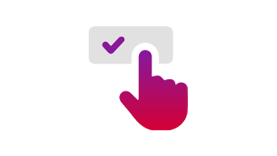 Aboriginal services | Victorian Government