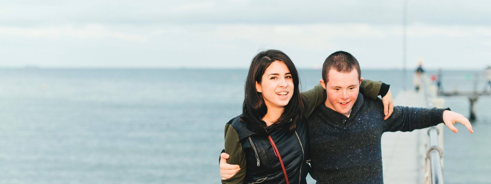 Inclusive Victoria: state disability plan (2022–2026) | vic.gov.au