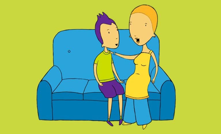 Bully Stoppers | vic.gov.au