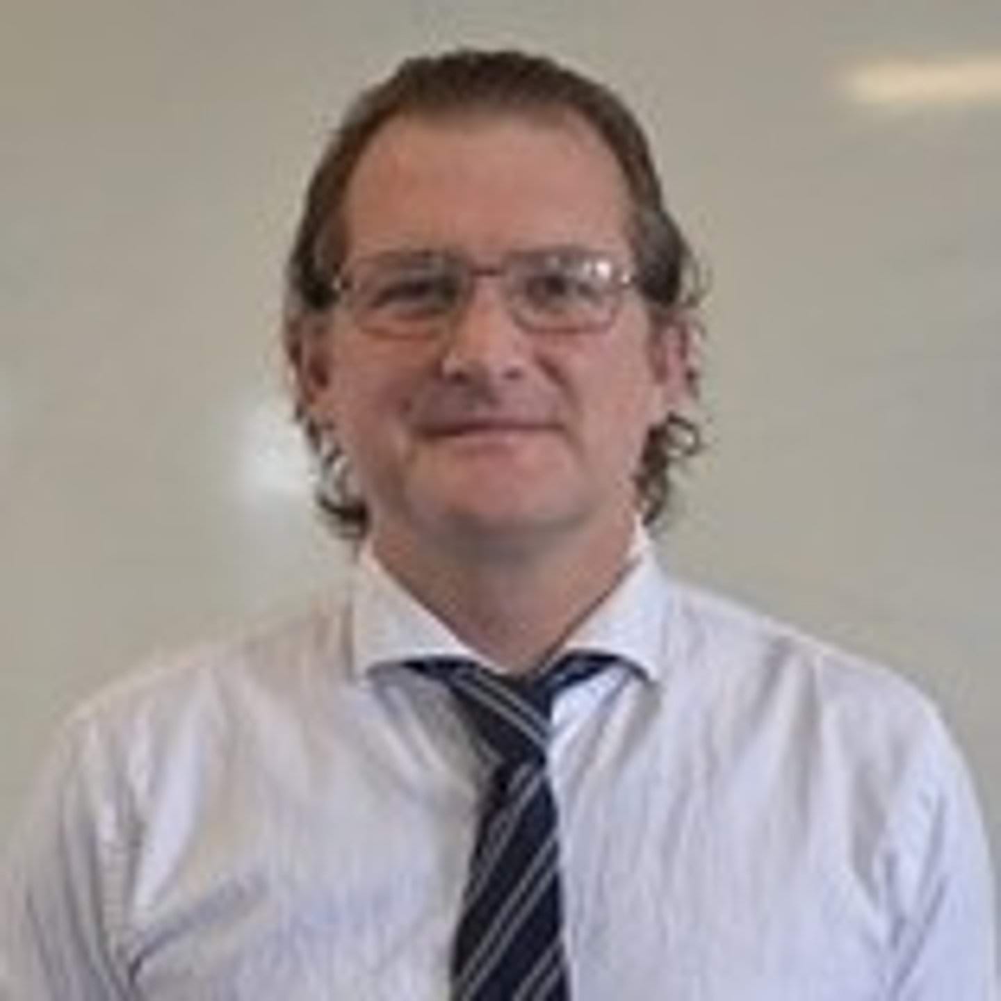 Victorian Education Excellence Awards alumni stories | vic.gov.au