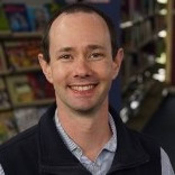 Victorian Education Excellence Awards alumni stories | vic.gov.au