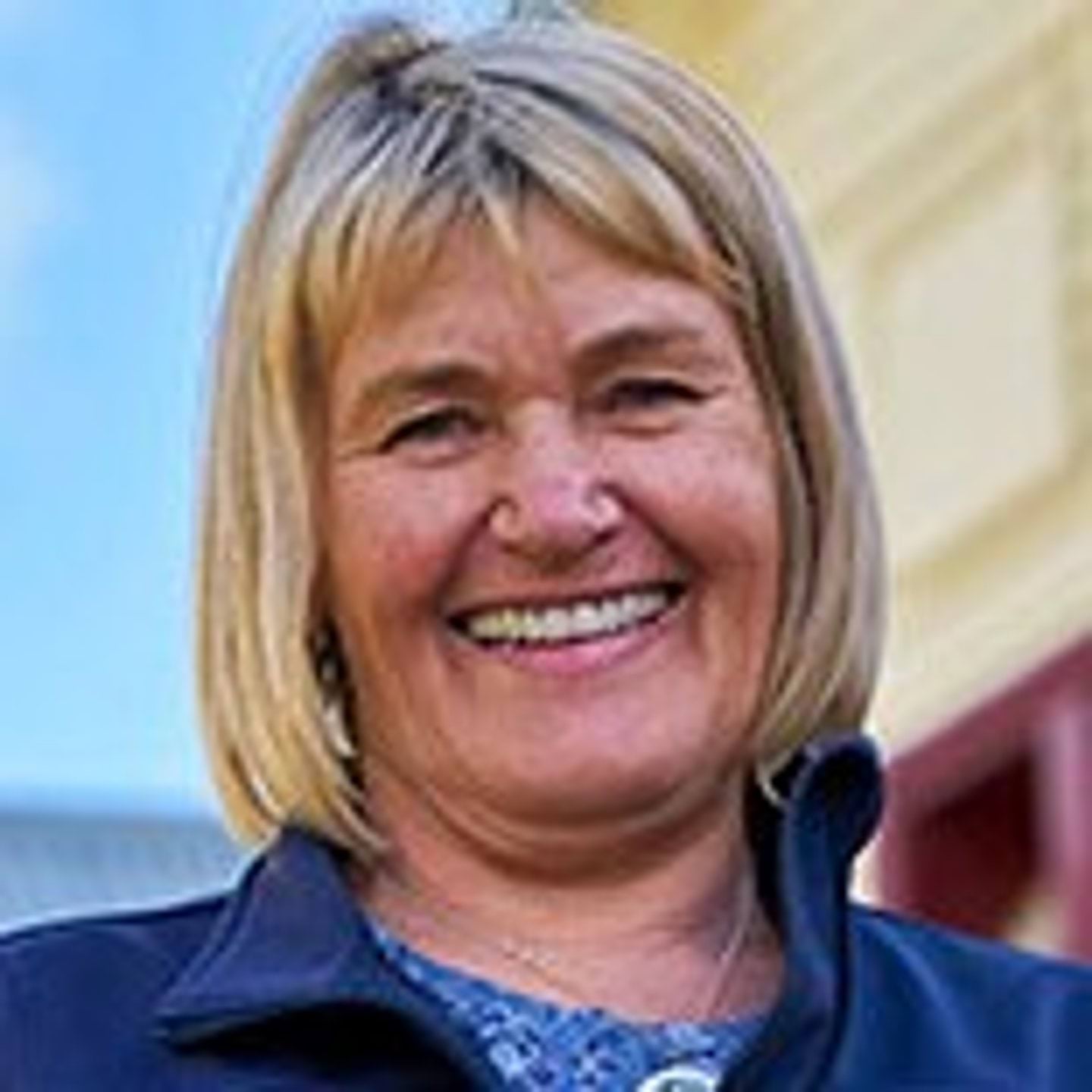 Victorian Education Excellence Awards alumni stories | vic.gov.au