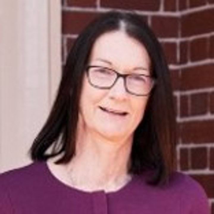 Victorian Education Excellence Awards alumni stories | vic.gov.au