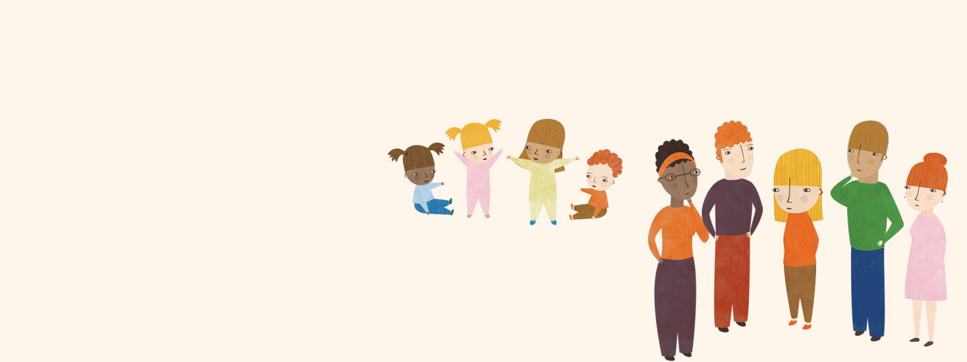 PROTECT | vic.gov.au