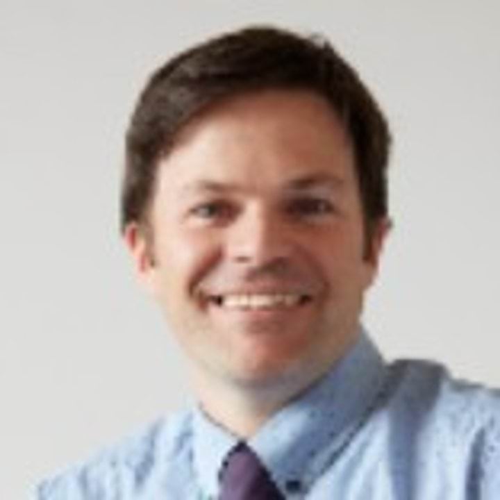 Victorian Education Excellence Awards alumni stories | vic.gov.au