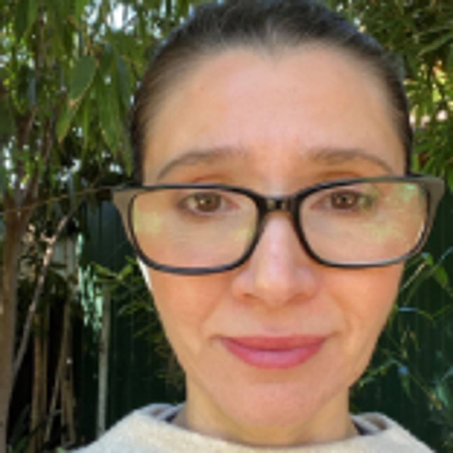 Co-design and disability inclusion | vic.gov.au