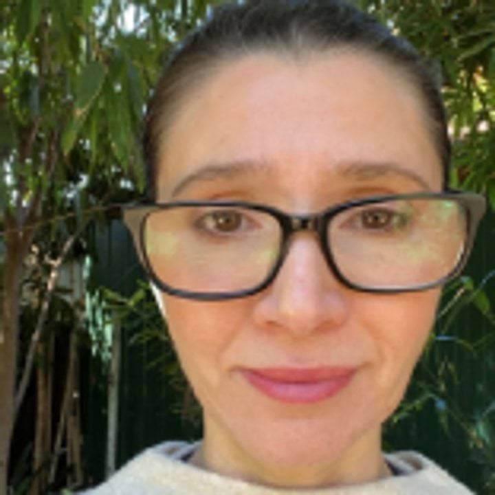 Co-design and disability inclusion | vic.gov.au