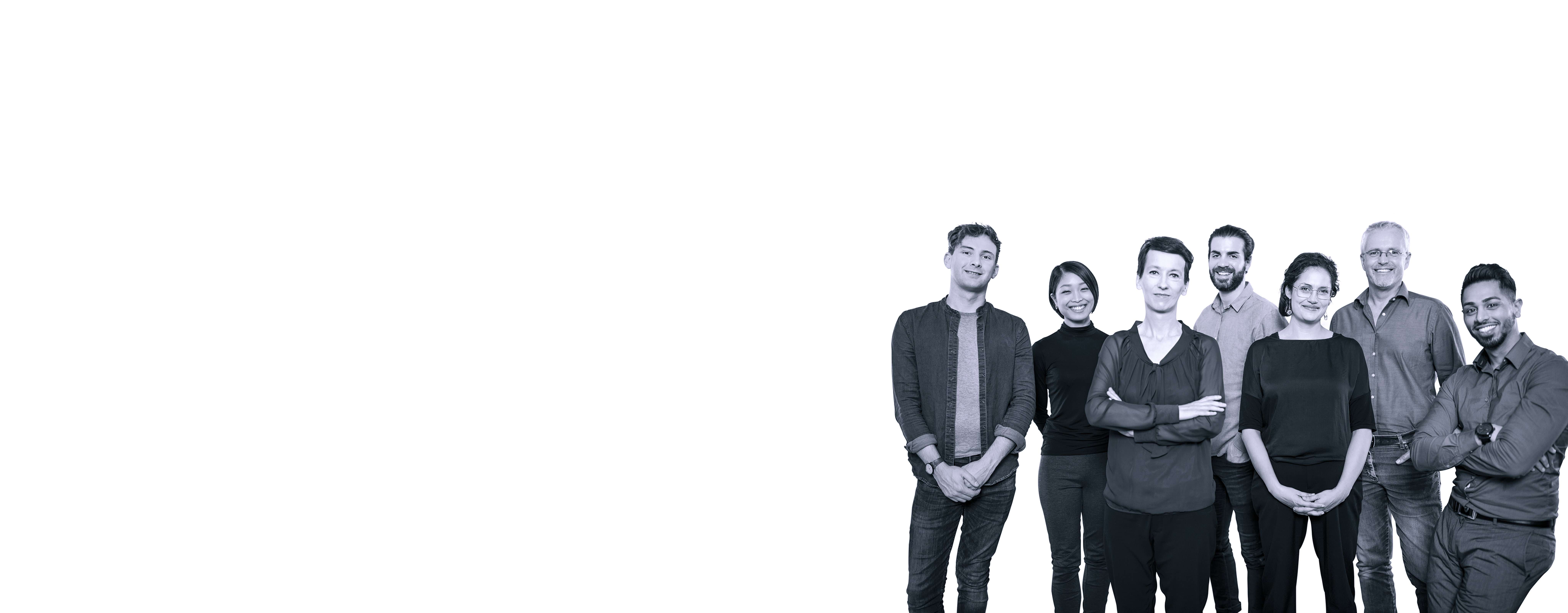 Long service leave | vic.gov.au