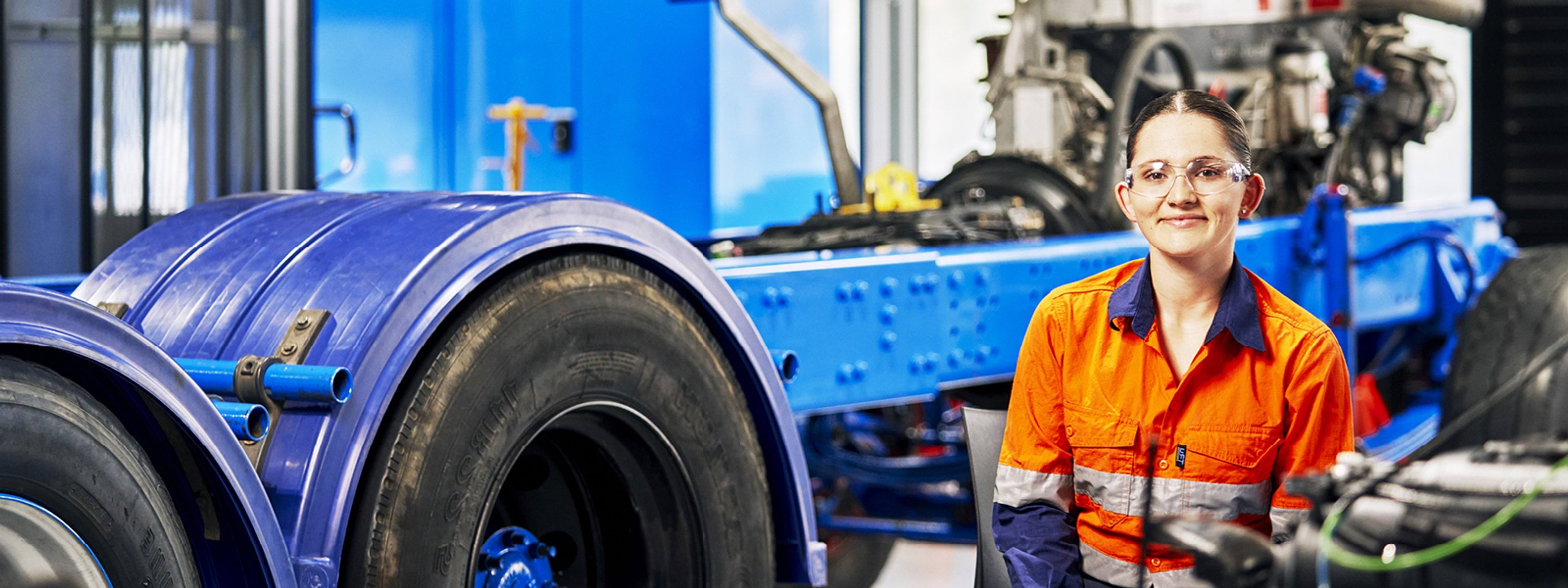 Learn and Earn | vic.gov.au