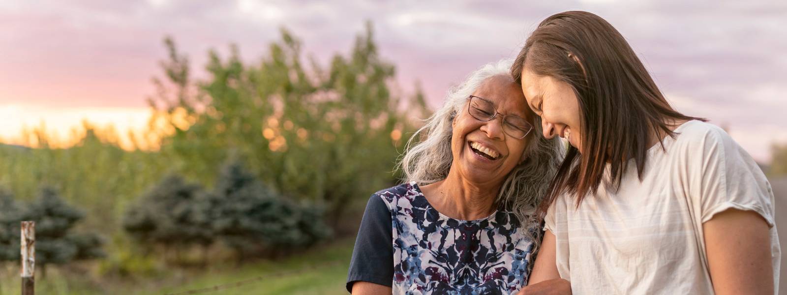 Ageing Well Action Plan | vic.gov.au