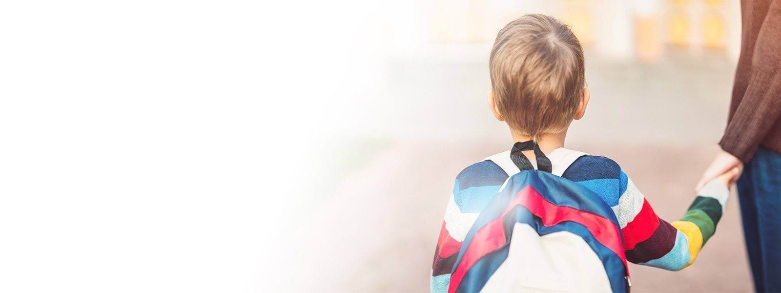 Child Safe Standards for education providers | vic.gov.au