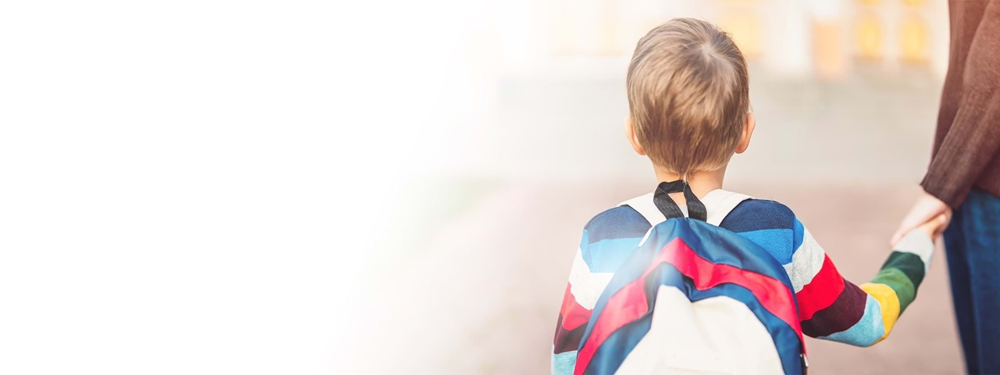 Child Safe Standards for education providers | vic.gov.au