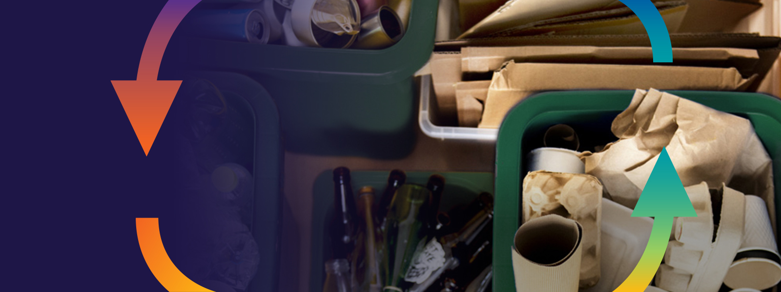 Establishing Recycling Victoria | vic.gov.au