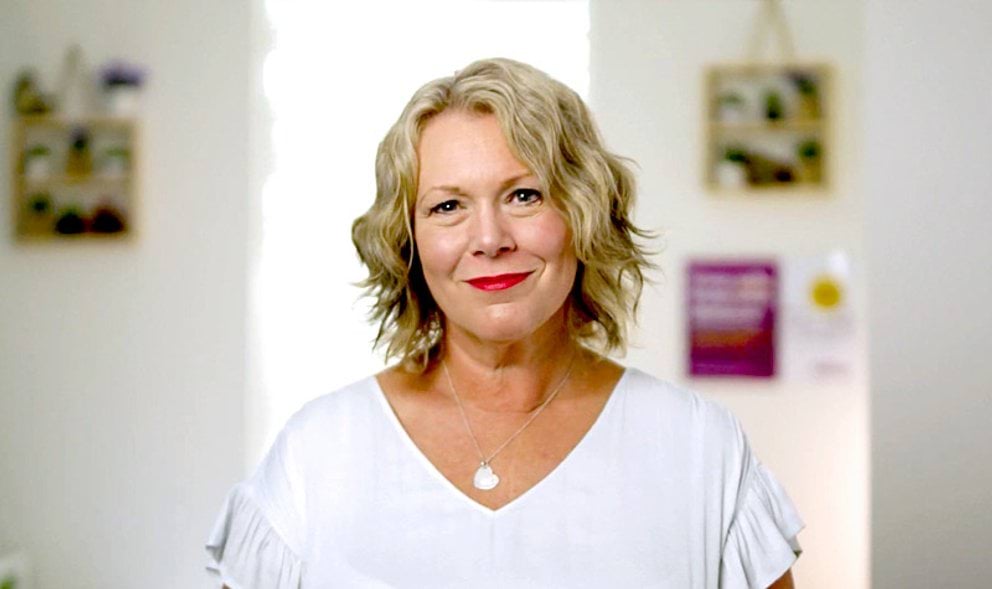 Child protection | vic.gov.au