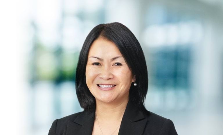 Meet current Victorian Government lawyers | vic.gov.au